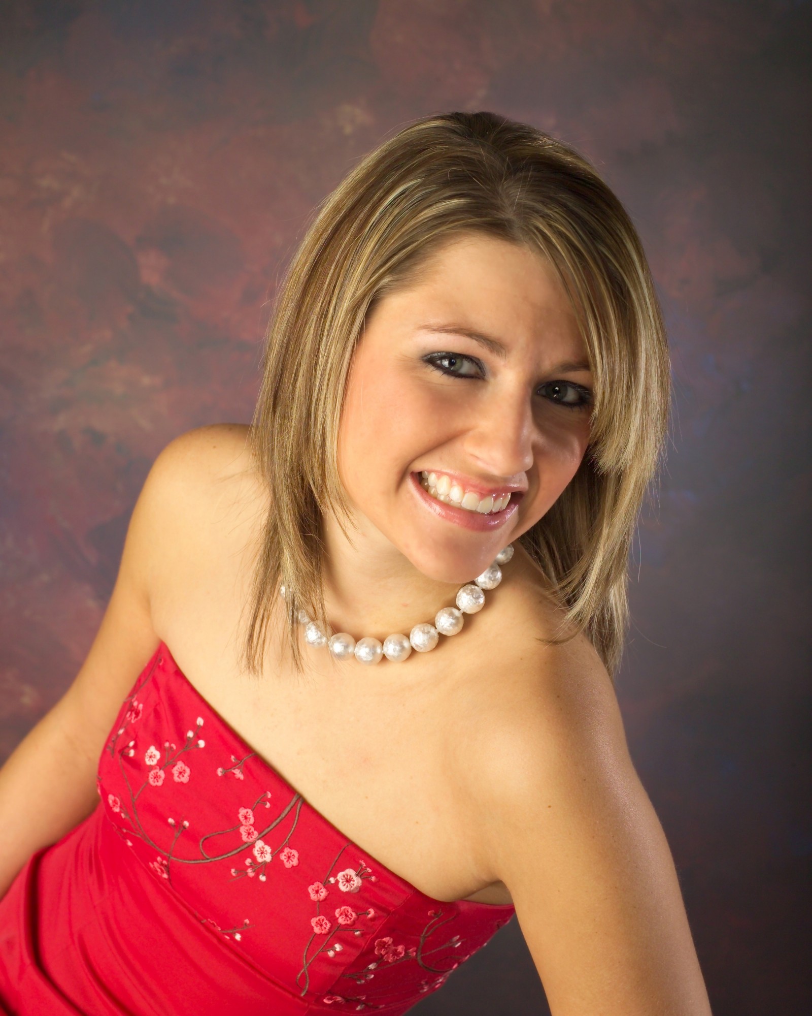 Lilly Scholars | Scott County Community Foundation