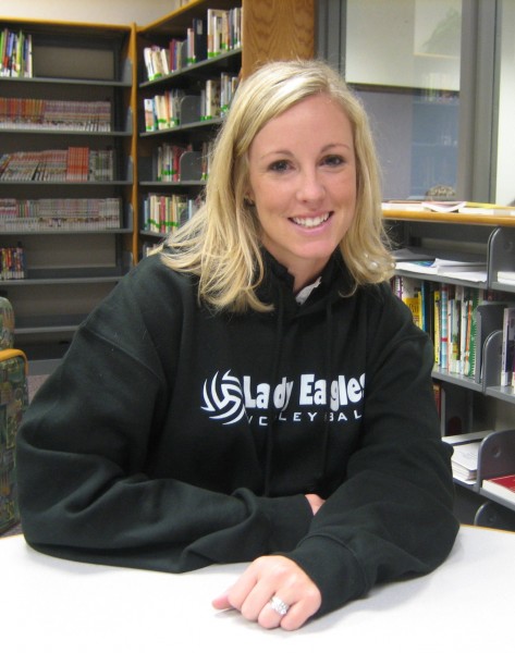 Lilly Scholars | Scott County Community Foundation