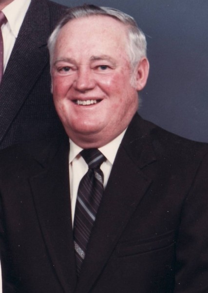 Inspirational Stories | Scott County Community Foundation