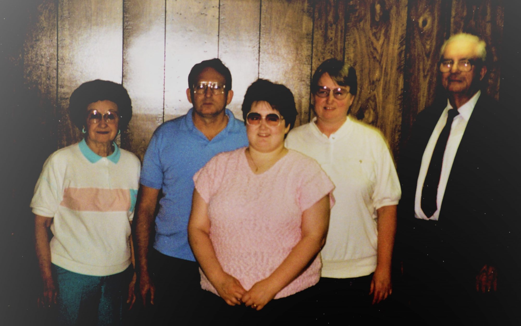 Inspirational Stories | Scott County Community Foundation