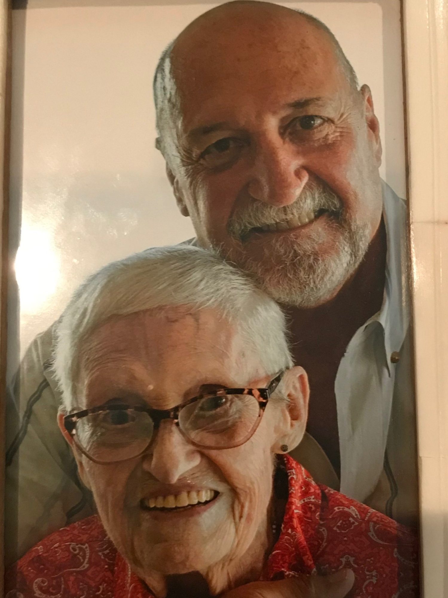 Caring Woman Honored For Friendship With New Fund | Scott County ...