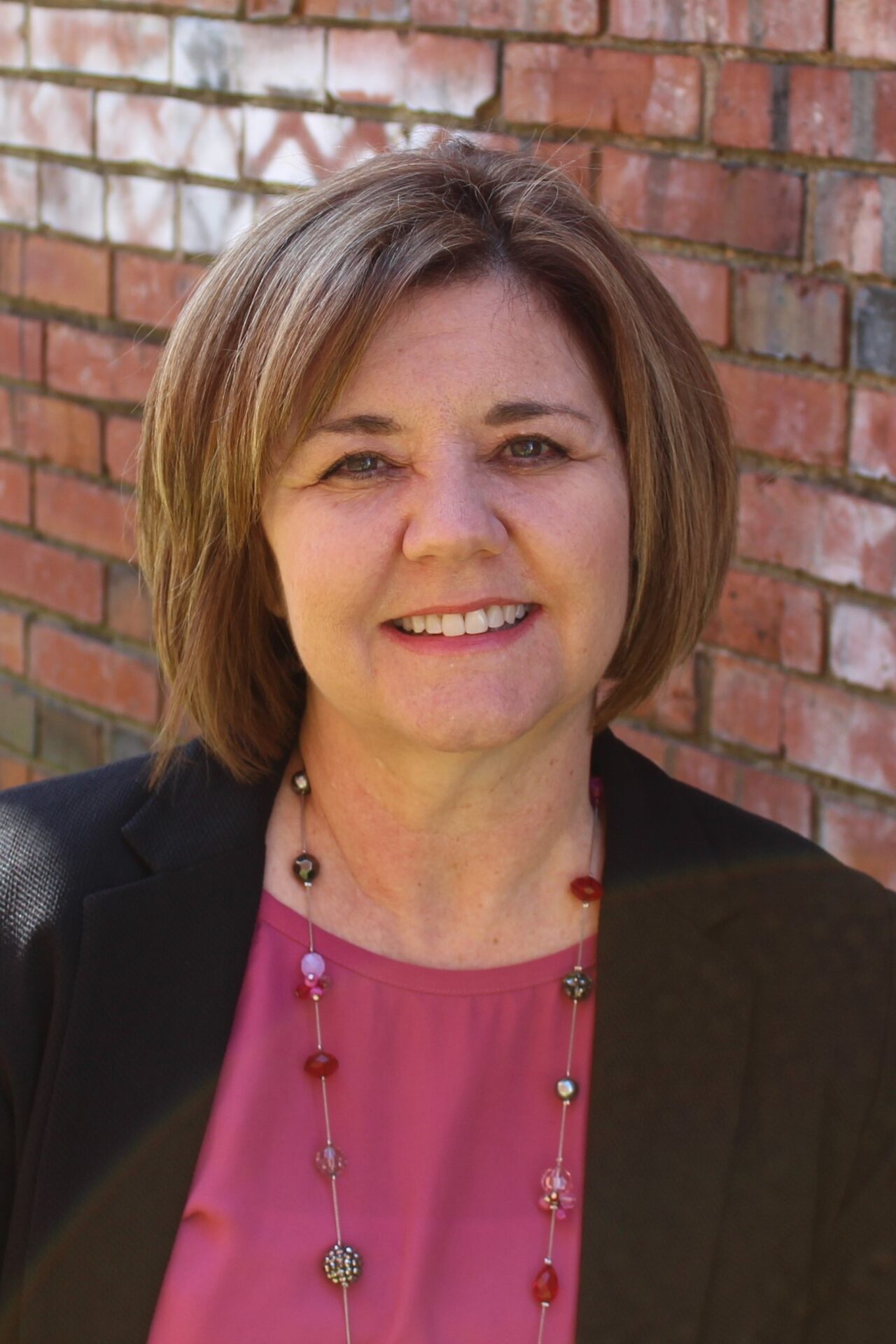 Our Board of Directors & Staff | Scott County Community Foundation