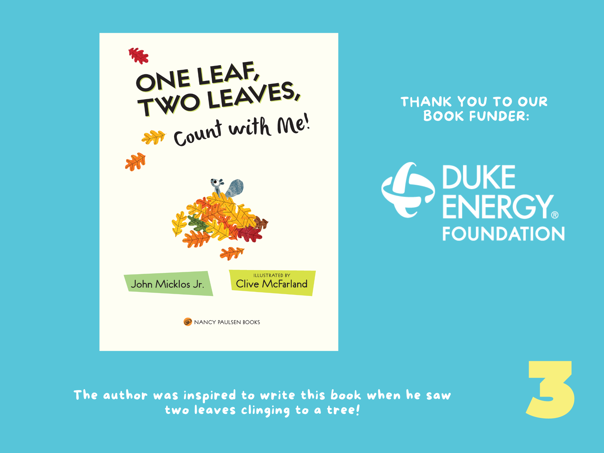 Scott County Community Foundation | Looking Forward, Giving Back