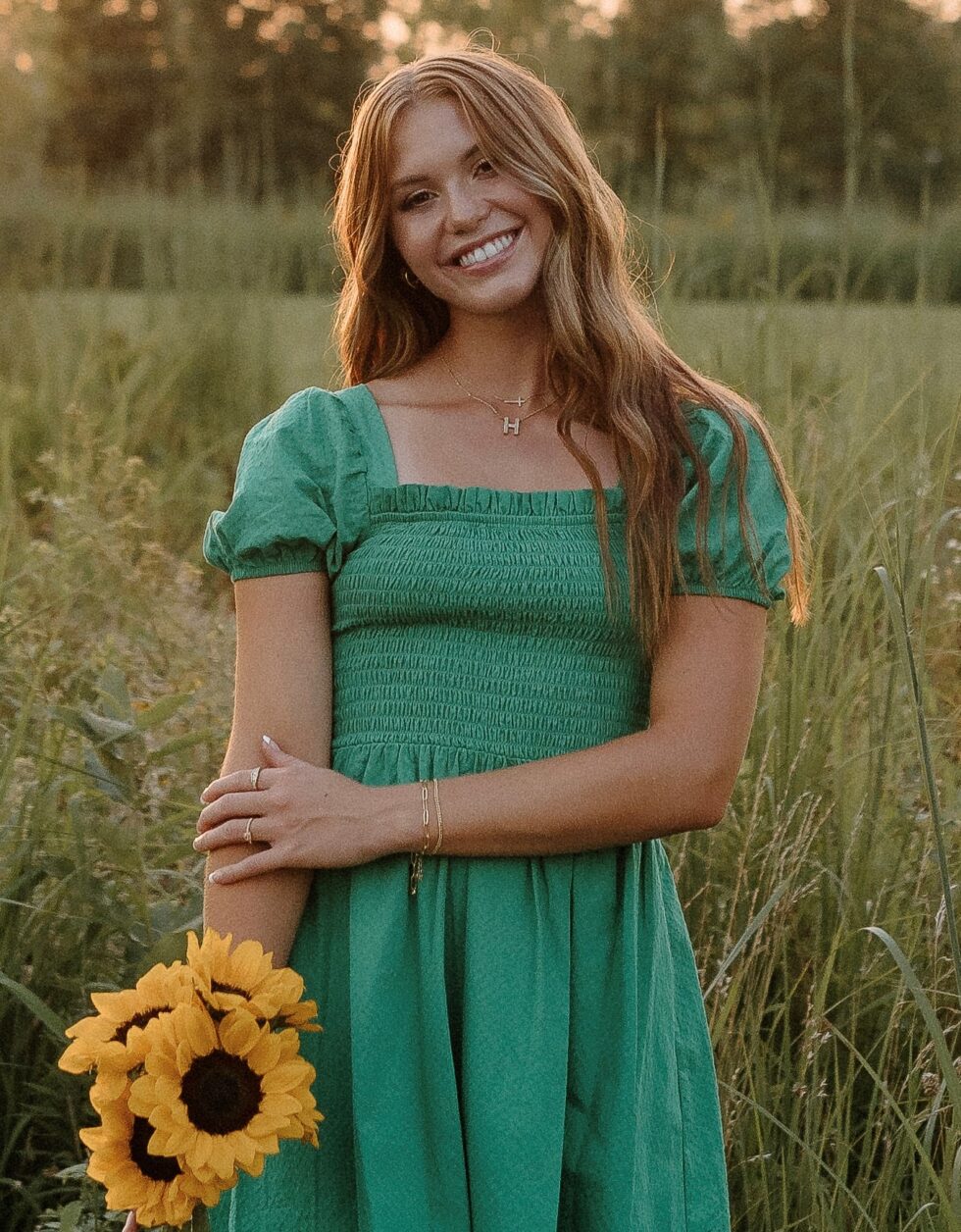 Scott County Community Foundation | Looking Forward, Giving Back