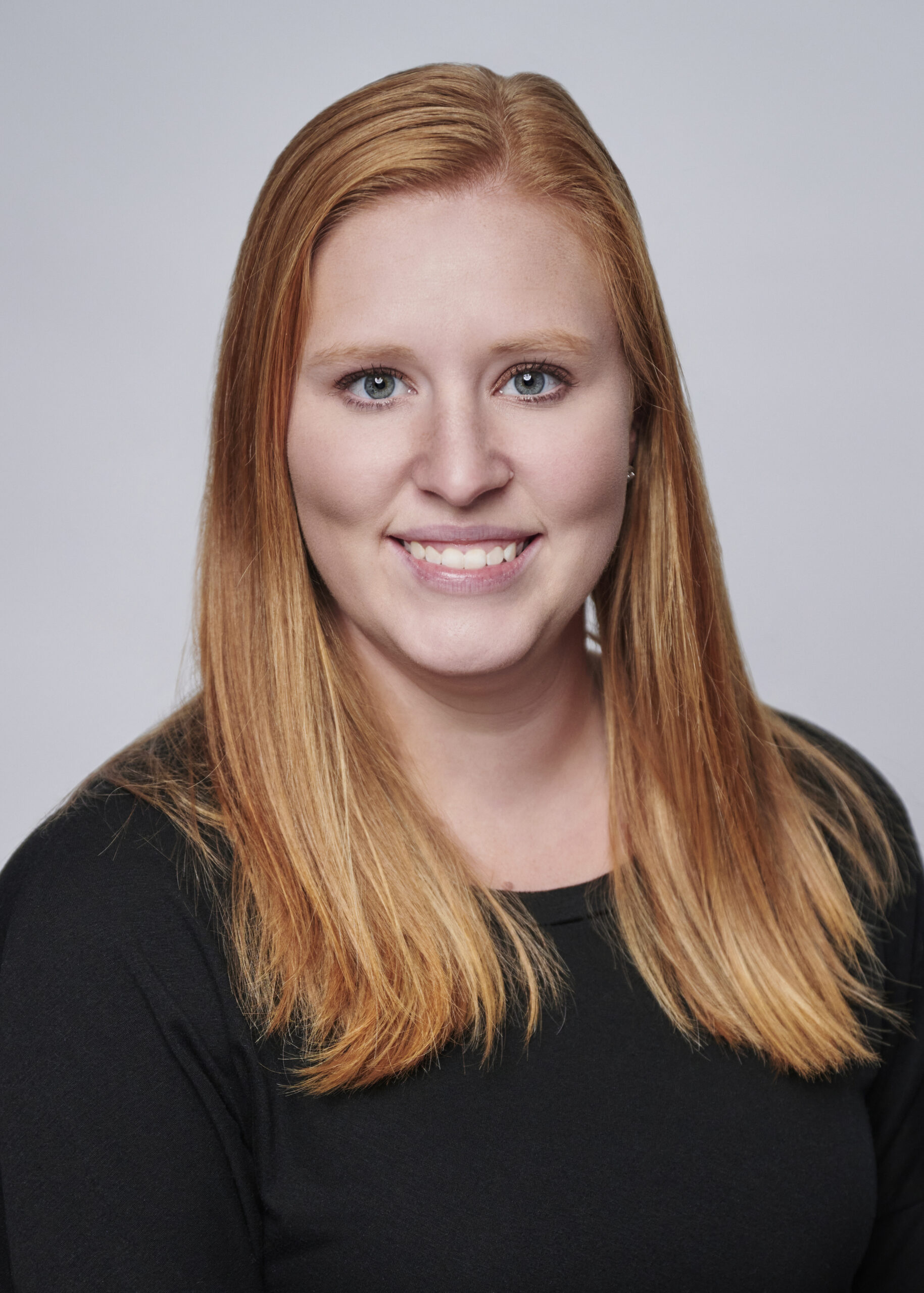 Scott County Community Foundation | Looking Forward, Giving Back