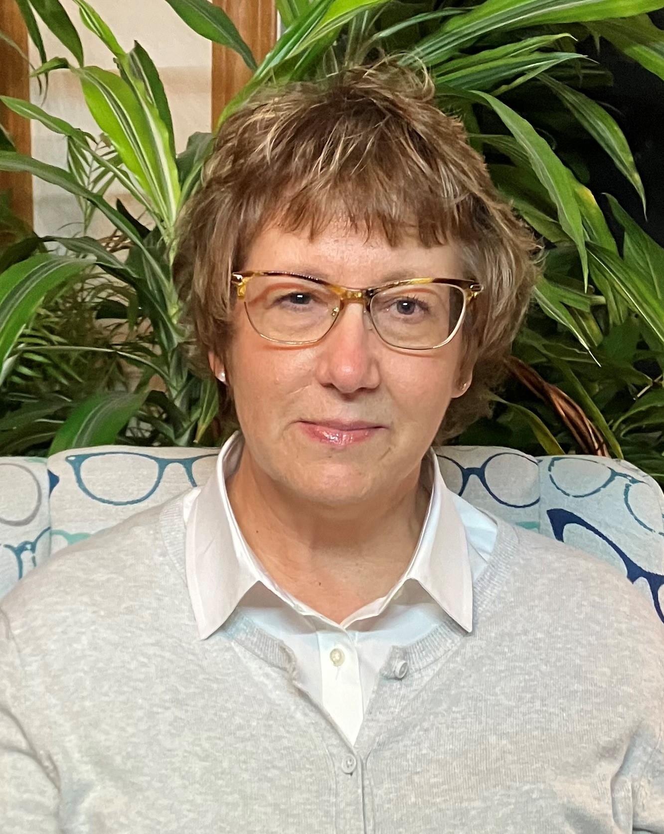 Scott County Community Foundation | Looking Forward, Giving Back